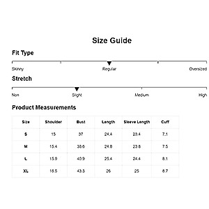 SOLY HUX Women's Long Sleeve Shirts Graphic Print Tees Casual Round Neck T Shirts Multicoloured Dandelion XL