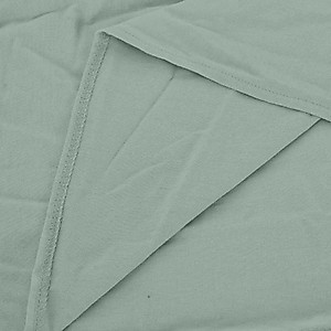 SMIDOW Womens Cotton Linene Beach Sun Dress Casual Loose Flowy Maxi Long Dresses Sexy Sleeveless Comfy Sundress Summer 2023