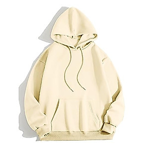 Cute Halloween Shirts for Women Athletic Tank Tops for Women Work Casual Office Square Neck Tops for Women Women's Ankle Coats & Blouses tie dye Print Ruffles Long Sleeved Mini Bodycon Sweater Dress