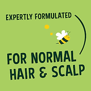 FAITH IN NATURE Cond Lavender & Geranium, 0.4 Pounds