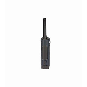 Motorola Talkabout T460 Two-Way Radios/Walkie Talkies 6-Pack
