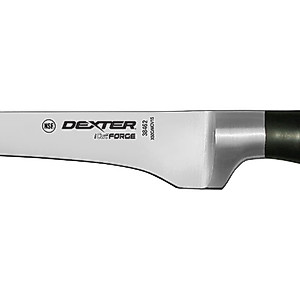 Dexter 38462 6" boning knife