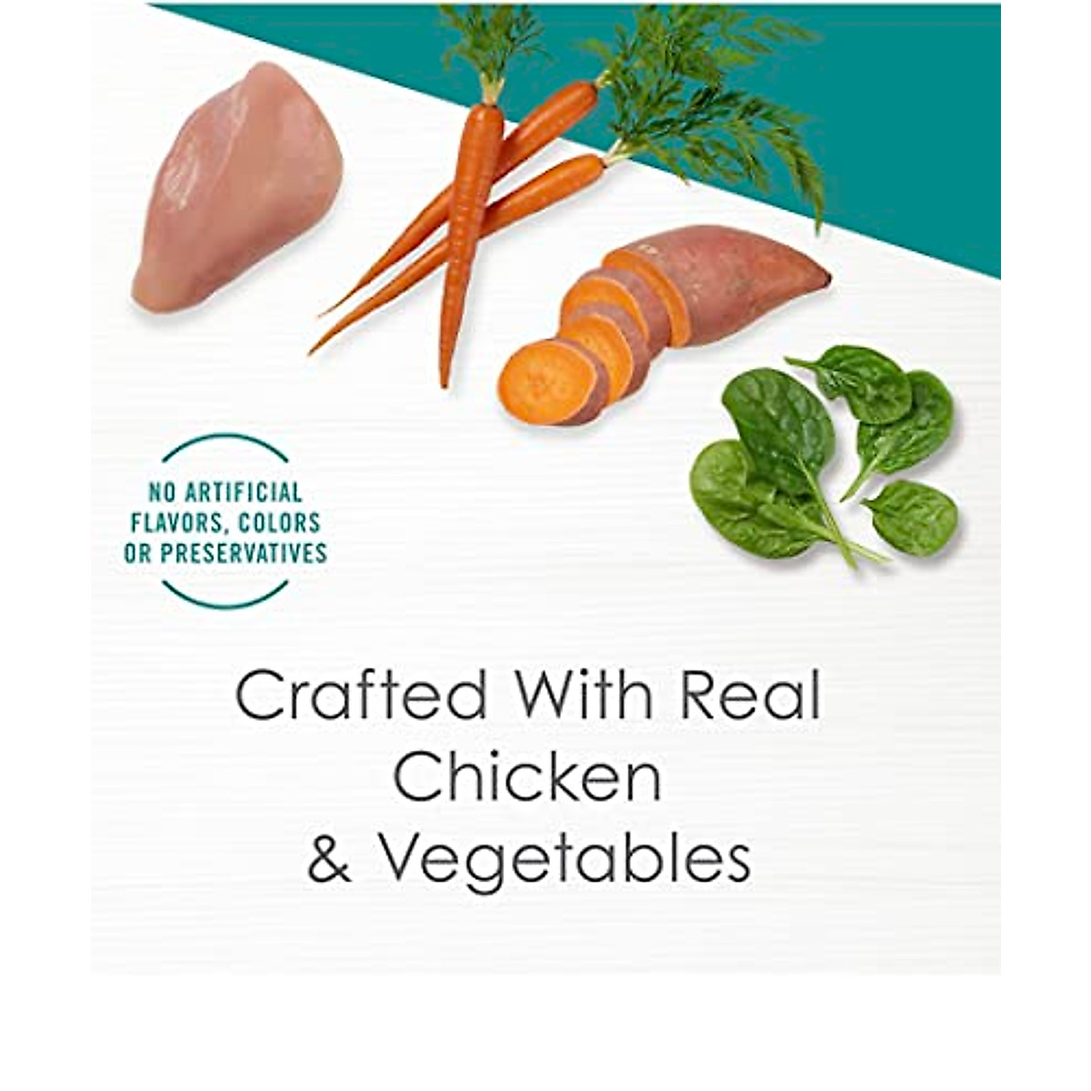 Fancy Feast Broths for Cats Variety Pack Bundle / 12 Pouches Total /2 Cat Nip Mouse Toys & Your Lifestyle Merchant Measuring Spoon