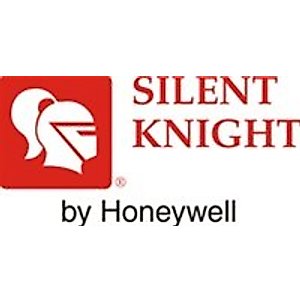 SILENT KNIGHT SECURITY 058200XL SLNT KNGT PC BOARD F/5820XL