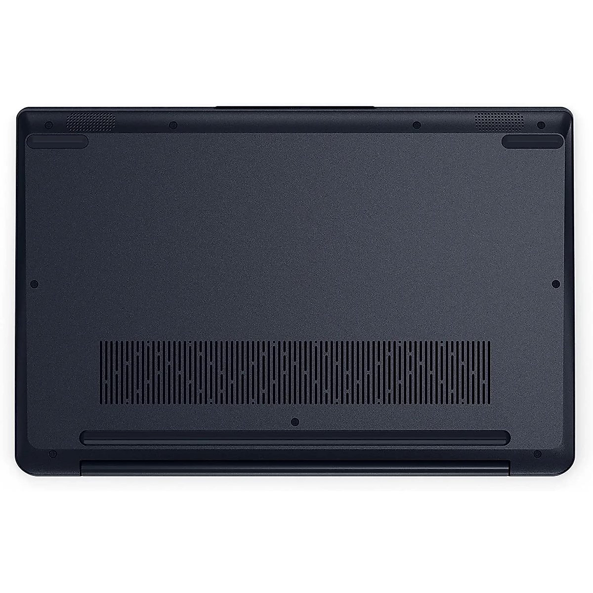 Lenovo 2023 IdeaPad 3 14” FHD IPS Laptop 10-Core 12th Intel i5-1235U Iris Xe Graphics 16GB DDR4 512GB NVMe SSD WiFi AX HDMI USB-C w/DP Webcam Backlit Keyboard Fingerprint Windows 11 Home w/RE USB