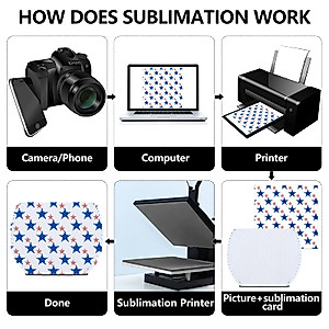 Patelai Sublimation Blank Wine Glass Sleeve Wine Glass Sleeve Sublimation Insulator Cover for Wine Glass Sublimation Ornaments Supplies, 4.5 x 3.3 Inch