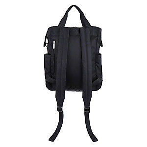 Hedgren Aven Sustainable Backpack, Cashmere Beige