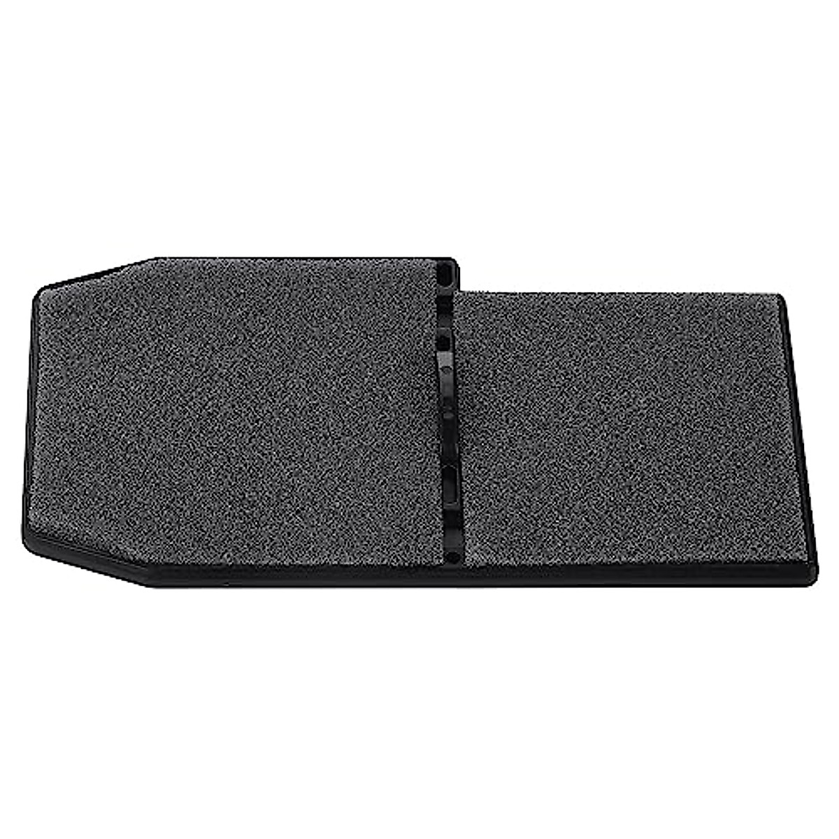 Litance Projector Air Filter ELPAF22 V13H134A22 for Epson EB-824 EB-825H EB-825HV EB-826W EB-84 EB-85 PowerLite 824+ PowerLite 825 825+ PowerLite 826W 826W+ PowerLite 84 84+ PowerLite 85 85+ Filter