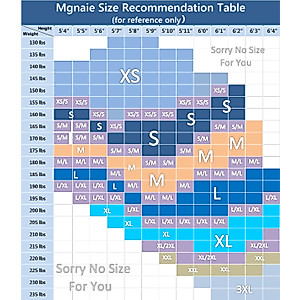 Mgnaie Men Black Suits Slim Fit Wedding 3 Piece Tux Groomsmen Prom Blazer Jacket Vest Pants with Tie Men Suit Set