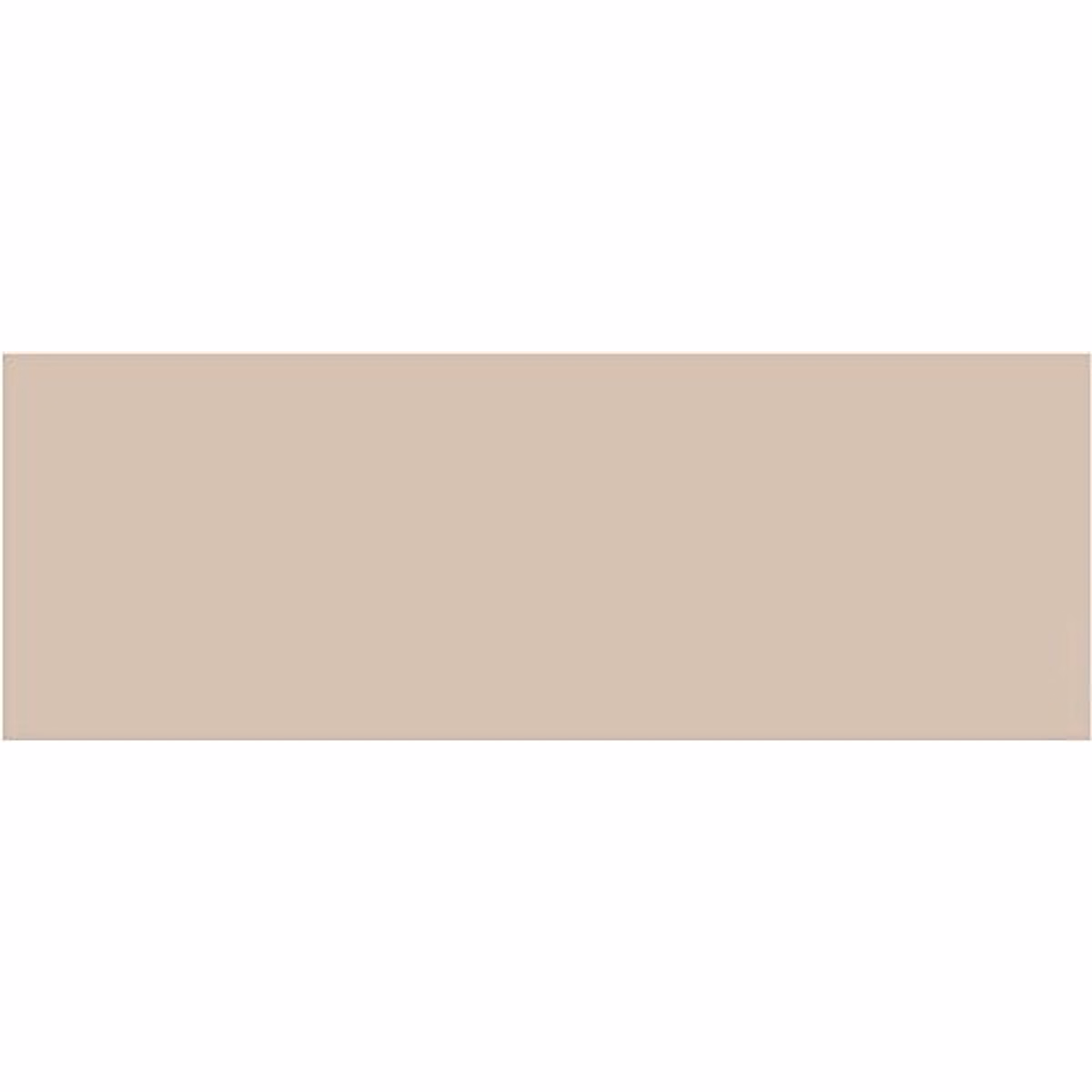 Mapei Keracaulk U Unsanded Caulk (Bone) - 10.5-oz