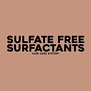 OGX Ever-Straightening + Brazillian Keratin Therapy Conditioner, 13 Ounce