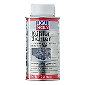 Liqui Moly 3330 Radiator Sealant 150 ml