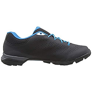 SHIMANO Men's Single Bike Parts, Standard, men11 d(m) us=45eu