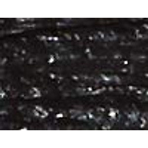 Younique Moodstruck Epic Mascara WATERPROOF BLACK (Legendary lashes with a wave of a wand)