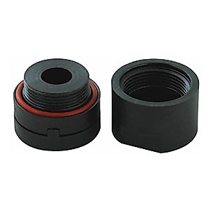 PLUG AND TRACK DAL0096 Waterproof Capsule for Thermo Button
