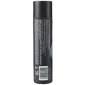 Toni&Guy Men Deep Clean Shampoo 250Ml