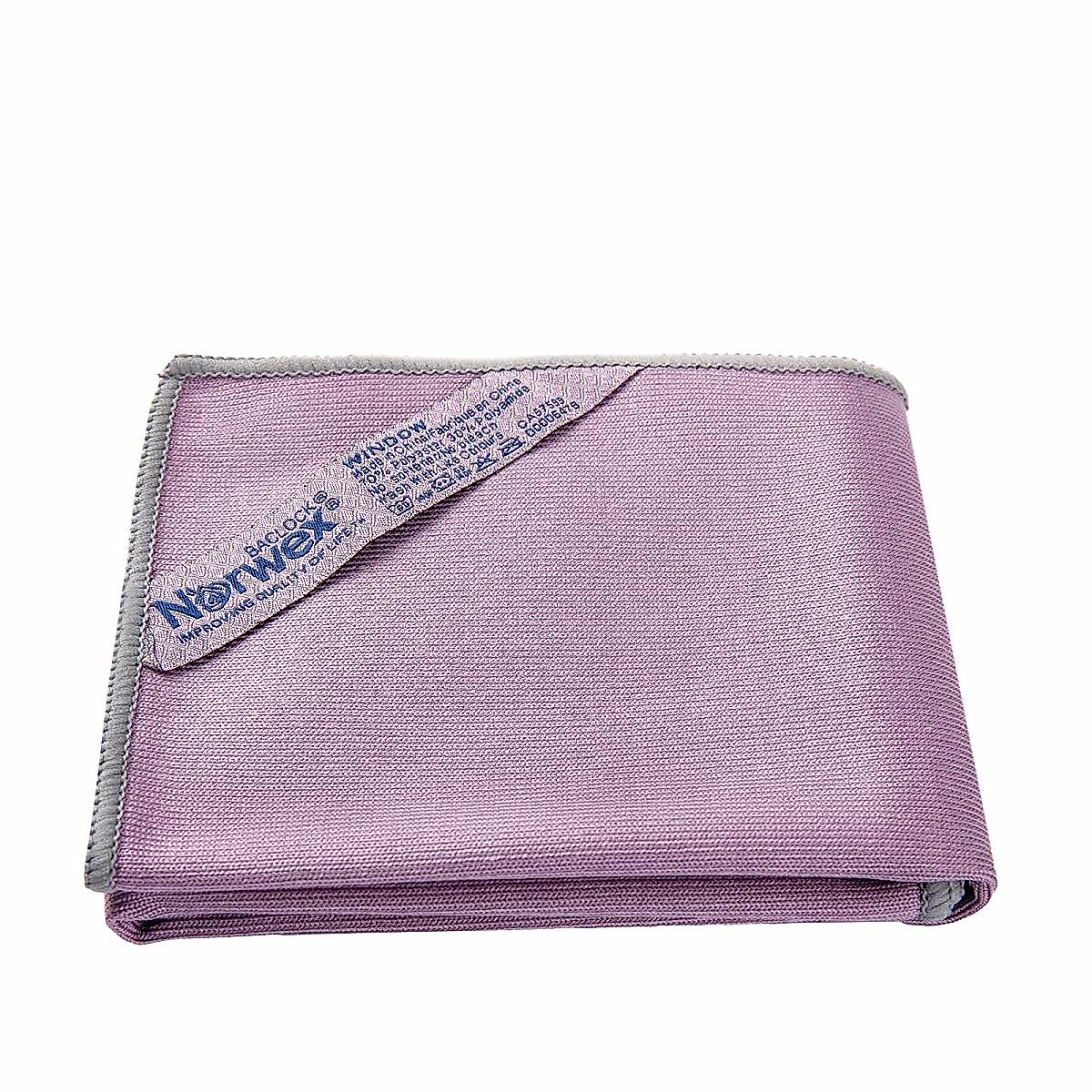 Norwex Basic Package - Window & Enviro Cloth