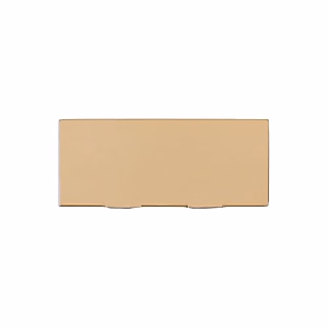 DollaTek PCF8574 IO Expansion Board I/O Expander I2C-Bus Evaluation Development Module