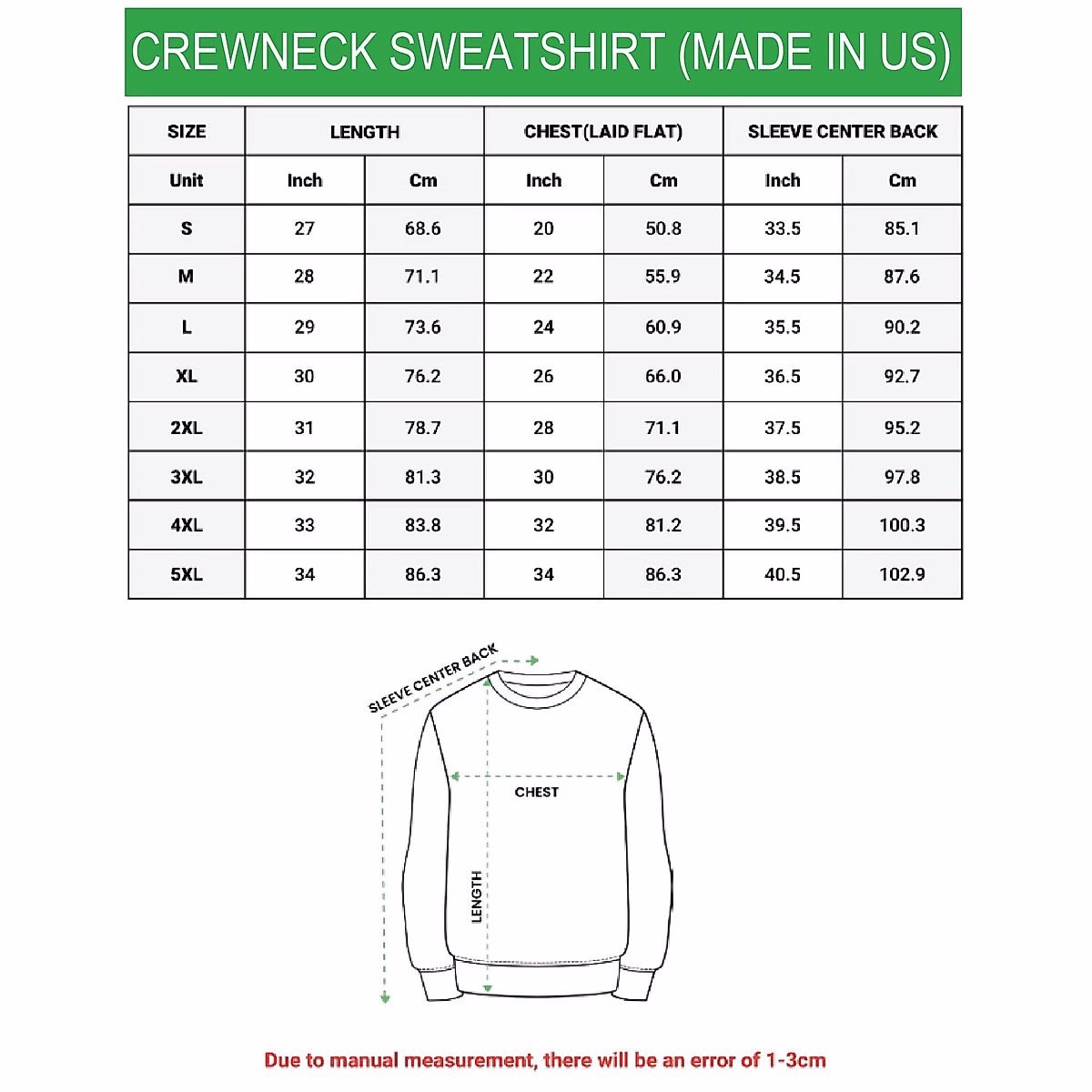 Gift for Wrestlers - What Doesn't Kill You Makes You Stronger Black Muticolor Unisex Sweatshirt