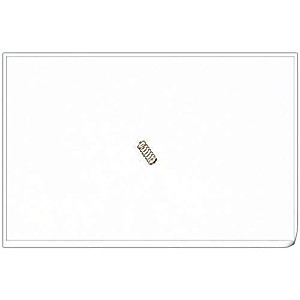 Buckle Fixed Board Iron Sheet +Spring + Screw for Nintendo Switch NS Joy-Con Console