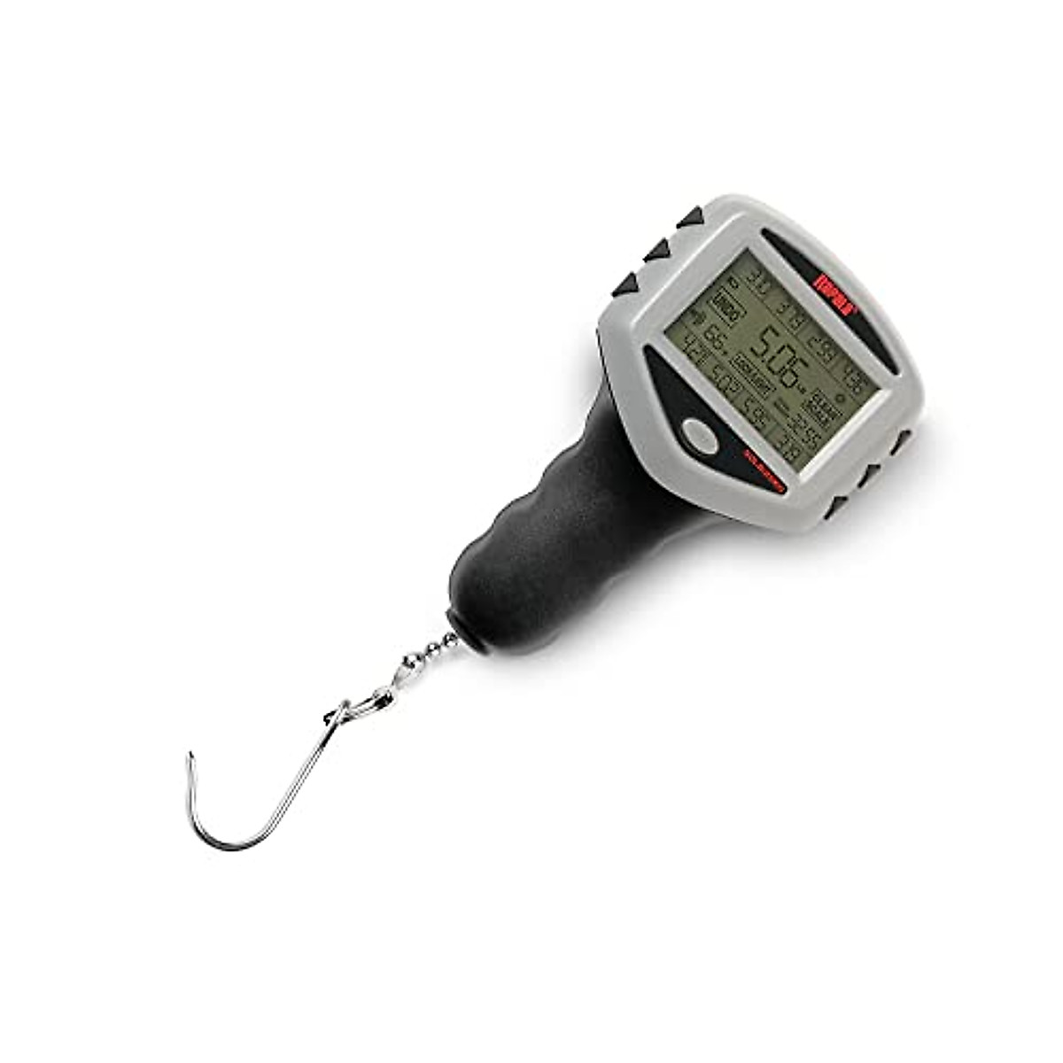 Rapala Touch Screen Scale 50lb