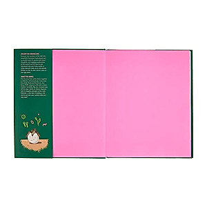 Biology for Curious Kids: Discover the Wondrous Living World! (Curious Kids, 1)