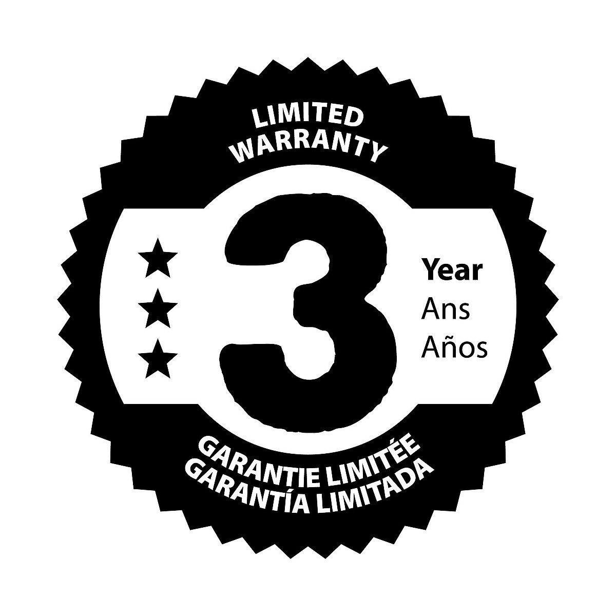 Evolution Power Tools R185CCSX Multi-Material Circular Track Saw Kit with 40" Track Included, TCT Blade Included, Cuts Wood, Plastic, Metal & More, 7-1/4 Inch