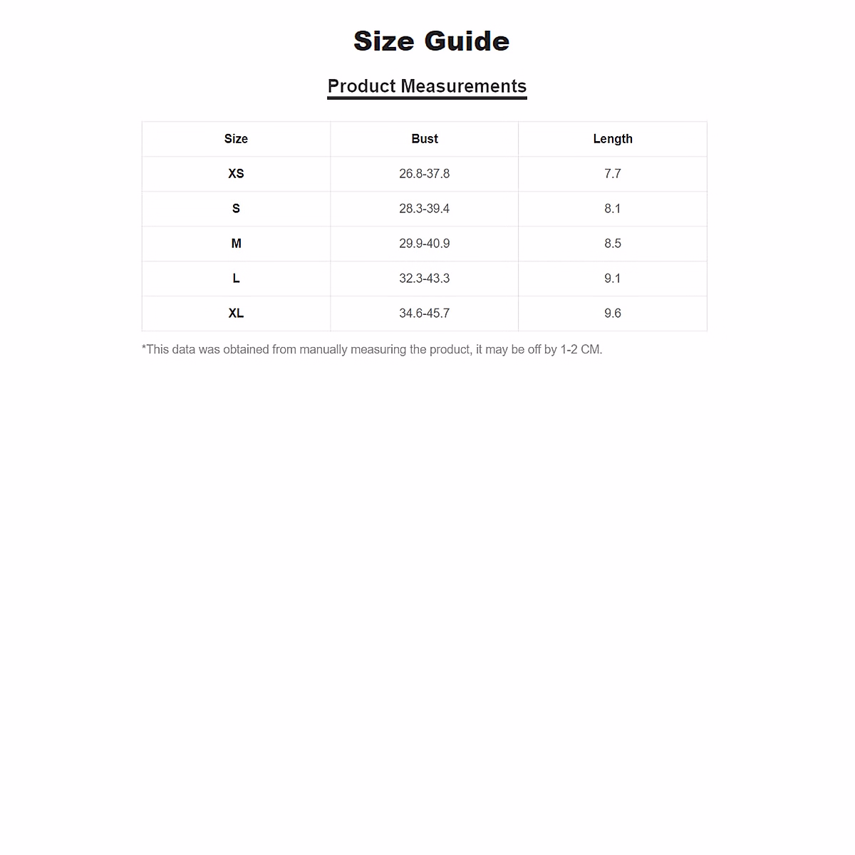 OYOANGLE Women's 2 Pieces Outfit Marble Print Crop Tube Top and High waist Legging Workout Yoga Set Royal Blue L