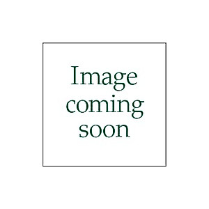 Collections Etc Versatile Alpine Braided Accent Rug with 3-Tone Coloring for Any Room, Burgundy, 20" X 30"