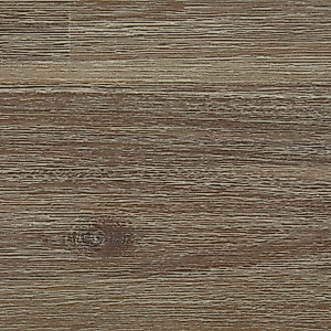 SIMPLIHOME Lowry SOLID ACACIA WOOD and Metal 60 Inch Wide Rectangle Modern Industrial Sideboard Buffet in Distressed Grey, For the Dining Room and Kitchen