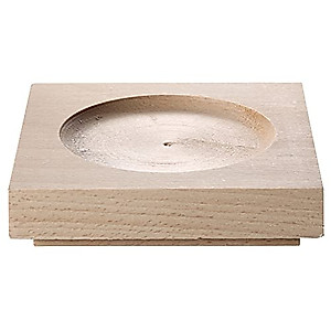 TITA-DONG Innovative Angel Storm Decor, Weather Forecast Glass Bottle Weather Decorative Bottle, Water Droplets Windstorm Glass for Home Office Decoration Valentine's Day Gift(Purple)