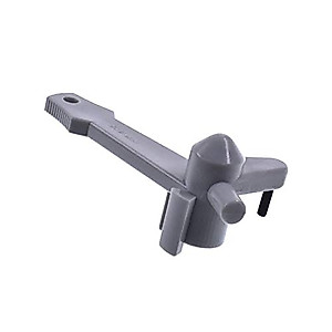 Laliva tools - Carburetor Fits For Toro 421 & 621 Snowthrower 120-4418 120-4419 119-1996