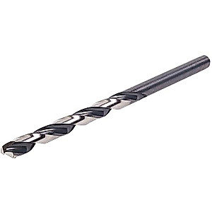KnKut 15/64 Fractional Jobber Length Drill Bit
