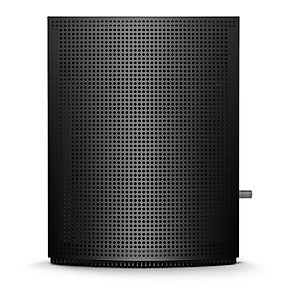 Linksys High Speed DOCSIS 3.0 24x8 AC1900 Cable Modem Router, for Xfinity by Comcast and Spectrum by Charter (CG7500) (Renewed)