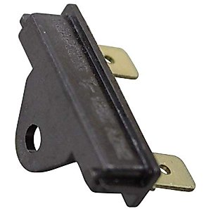 Traulsen 337-31075-00 Thermal Fuse