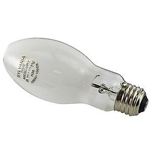 Sylvania - 69403 - H38AV-100/DX