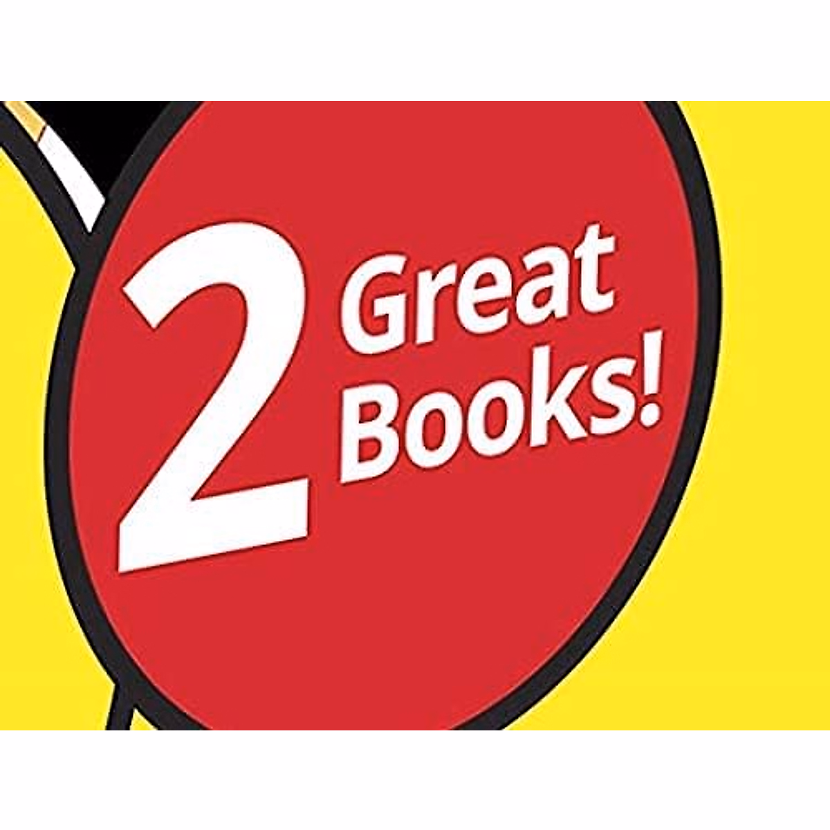 Algebra I For Dummies Book + Workbook Bundle