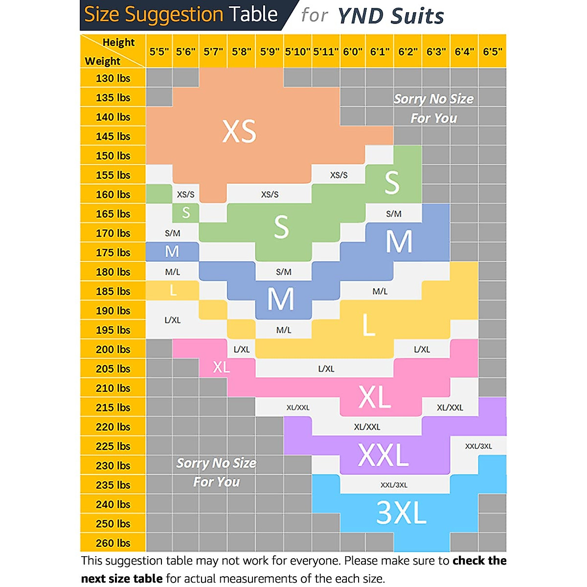 YND Men's 3 Piece Slim Fit Tuxedo Suit Set, One Button Shawl Collar Floral Business Blazer Jacket Vest Pants with Bow Tie, Red