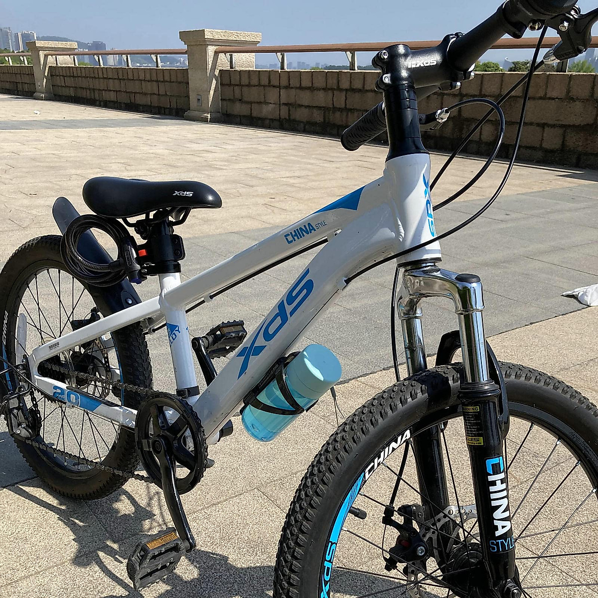 SEAYIN 12oz Kids Small Water Bottle for School Lunch Plastic Reusable Juice Bulk Cute Mini Kawaii Crunch Cups Portable Cereal Refillable Milk Mug for Smoothie Coffee Tea Snacks and Other Drinks Beverage (350ml, 4 pcs)