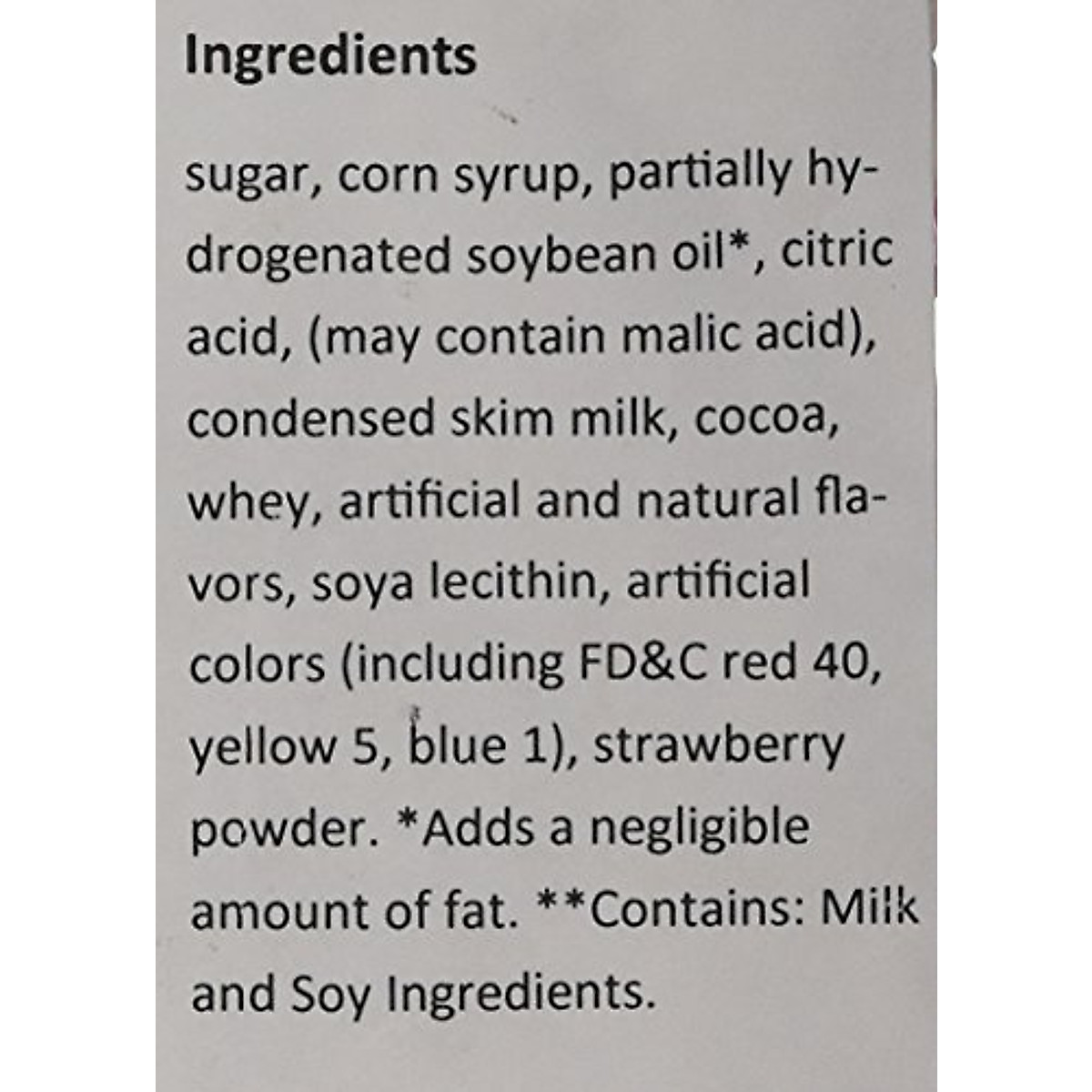 Cherry Tootsie Pops 30 Pops