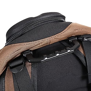 Oakley 92060A-31V31VU Kitchen Sink Carafe U