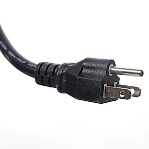 110V Waffle Maker,6 Molds Mini Waffle Maker Machine,Electric Non-Stick Waffle Baker,0~5 Min & 50-300°C Donut Dessert Maker for Kids (Waffle Maker)