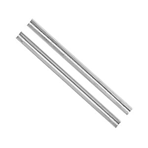 YOKAMU 2 Pack Replacement PA1202 Blade for Bosch 1594 (0601594039) 3365 (0603365039) 3365 (0603365139) 3272 (0603272039) 3-1/4" 3272A (0603272139) B1750 (0603272135) B1760 (0603296035)