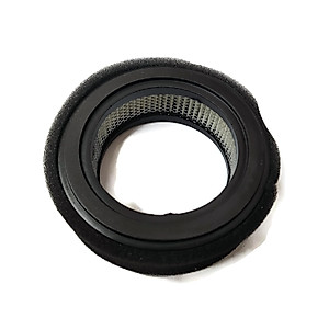 Air Filter Element Cleaner For Robin Subaru EH09 EH12-2 Rammer 252-32601 252-32602 Lawnmower Water Pump Trimmer Motor Engine