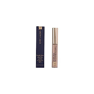 Estee Lauder Double Wear Stay In Place Flawless Concealer, 01 Light, 0.24 Ounce