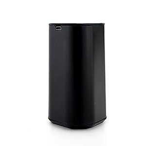 REOLINK Accessory Rechargeable Battery Designed Go Plus/Go Ultra