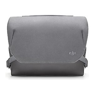 DJI Convertible Carrying Bag for Mavic 3