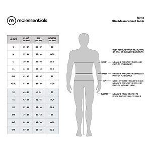 3 Pack Mens Fishing Sun Long Sleeve T-Shirt Mesh Workout Dry Fit Gym Tee Casual Athletic Active Casual Wicking Exercise Running Sport Hiking Training Top UPF