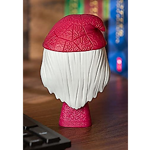 Funko 5863 POP Movies: Harry Potter Albus Dumbledore Action Figure