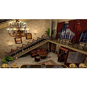 Hidden Objects Collection - Volume 2 for Nintendo Switch